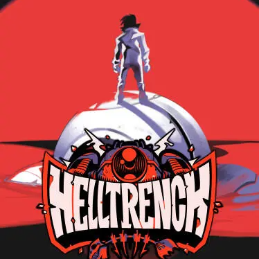 Helltrench android iOS-TapTap