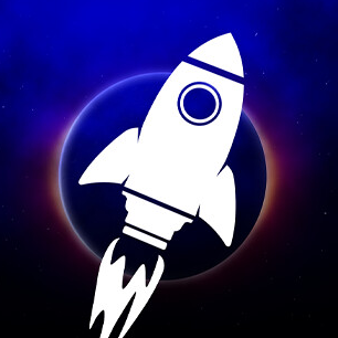 Dont Destroy The Rocket for Android/iOS - TapTap