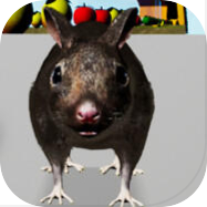 RAT MEMORY android iOS-TapTap