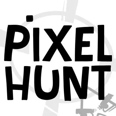 Pixel Hunt Latest Version for Android/iOS APK - TapTap