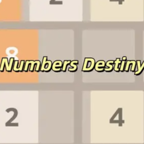 Numbers Destiny Latest Version for Android/iOS APK - TapTap