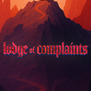 Lodge of Complaints Latest Version for Android/iOS - TapTap