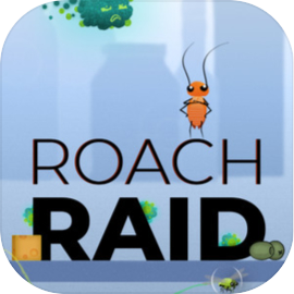 Roach Raid android iOS-TapTap