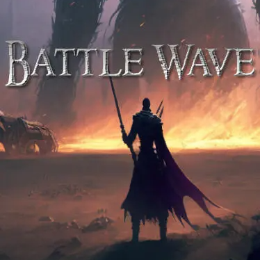 Battle Wave Latest Version for Android/iOS - TapTap