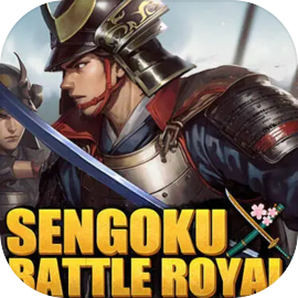 Sengoku:Battle Royal android iOS-TapTap