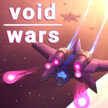 Void Wars android iOS-TapTap