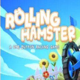 Rolling Hamster for Android/iOS - TapTap
