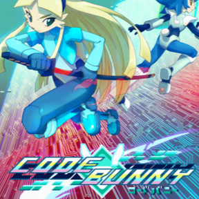 CODE Bunny Ratings & Reviews - TapTap