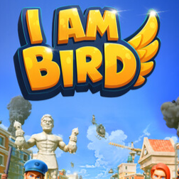 I Am Bird Latest Version for Android/iOS - TapTap