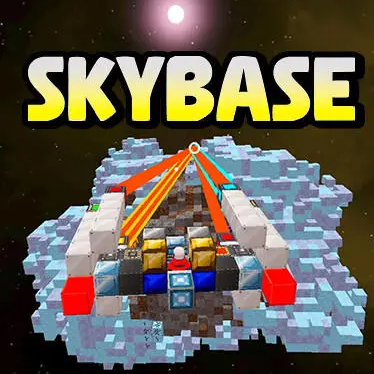 Skybase android iOS-TapTap
