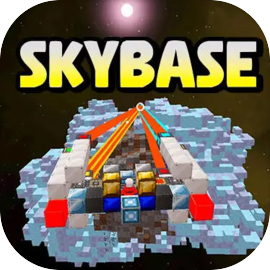 Skybase android iOS-TapTap