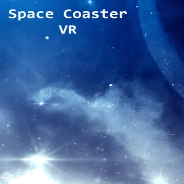 Space Coaster VR Latest Version for Android/iOS APK - TapTap
