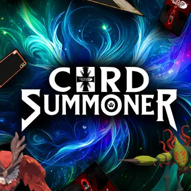 Card Summoner Latest Version for Android/iOS APK - TapTap