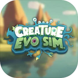 Creature Evolution Simulator android iOS-TapTap