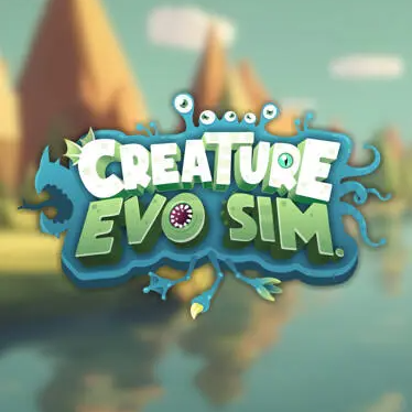 Creature Evolution Simulator for Android/iOS - TapTap