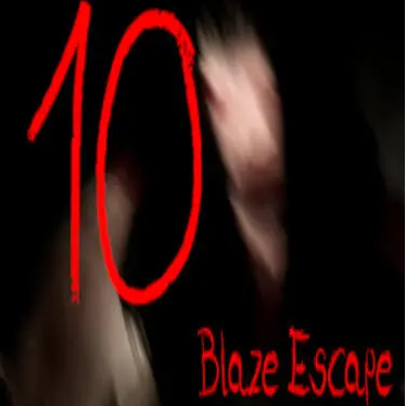 10 Blaze Escape Ratings & Reviews - TapTap