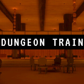 Dungeon Train Latest Version for Android/iOS APK - TapTap