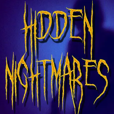 Hidden Nightmares Latest Version for Android/iOS - TapTap