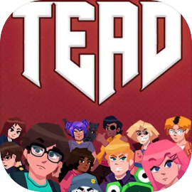 Tead android iOS-TapTap