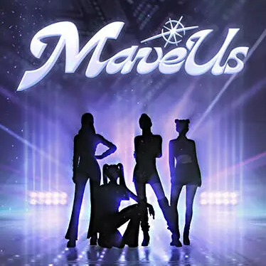 Maveus Latest Version for Android/iOS APK - TapTap