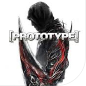 Prototype™ android iOS-TapTap