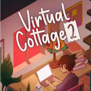 Virtual Cottage 2 Latest Version for Android/iOS - TapTap