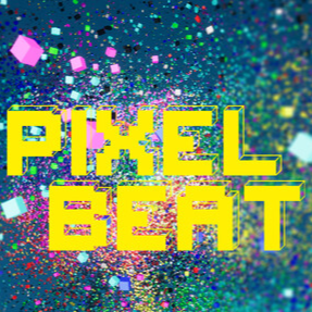 Pixel Beat Latest Version for Android/iOS APK - TapTap