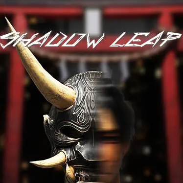 Shadow Leap Latest Version for Android/iOS - TapTap