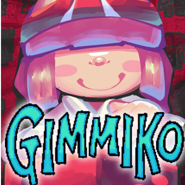 GIMMIKO for Android/iOS - TapTap