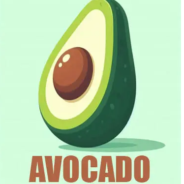 Avocado Latest Version for Android/iOS - TapTap