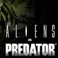 Aliens vs. Predator Latest Version for Android/iOS - TapTap