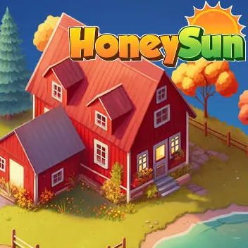 Pre-register HoneySun for Android/iOS to Get Early Access - TapTap