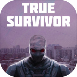 True Survivor android iOS-TapTap