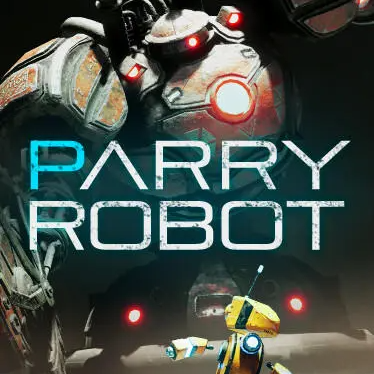 ParryRobot Latest Version for Android/iOS APK - TapTap