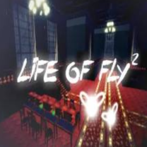 Life of Fly 2 Latest Version for Android/iOS APK - TapTap
