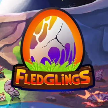 Fledglings Latest Version for Android/iOS APK - TapTap