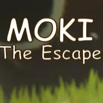 MOKI - The Escape Latest Version for Android/iOS - TapTap