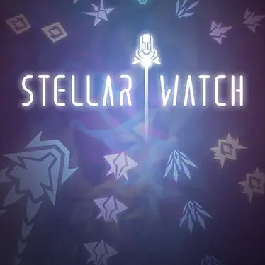 Stellar Watch Latest Version for Android/iOS APK - TapTap