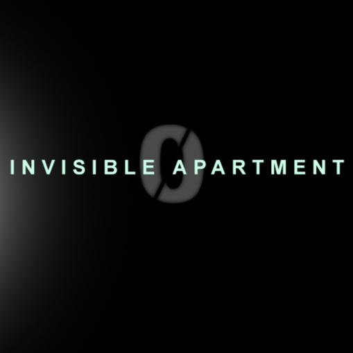 Invisible Apartment Zero for Android/iOS - TapTap