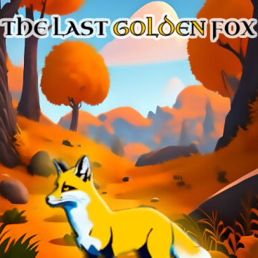 The Last Golden Fox Latest Version for Android/iOS - TapTap