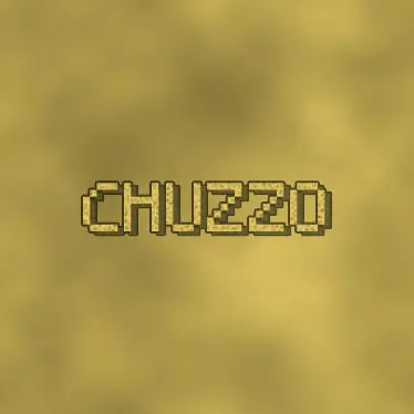 Chuzzo Latest Version for Android/iOS APK - TapTap