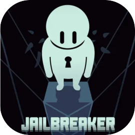 JAILBREAKER android iOS-TapTap