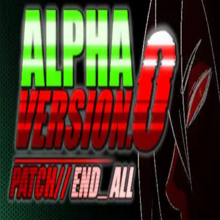 Alpha Version.0 Latest Version for Android/iOS APK - TapTap