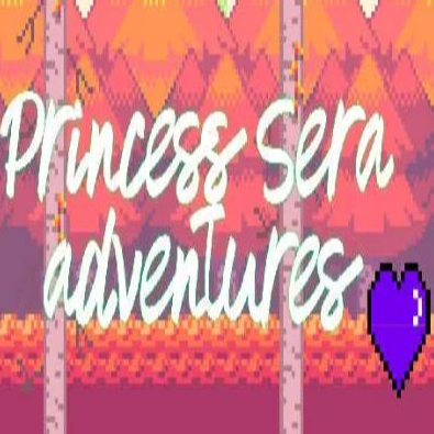 Princess Sera adventures for Android/iOS - TapTap