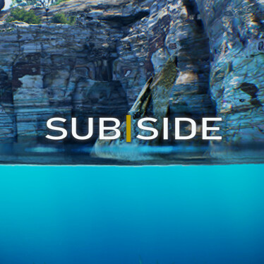 Subside Latest Version for Android/iOS APK - TapTap