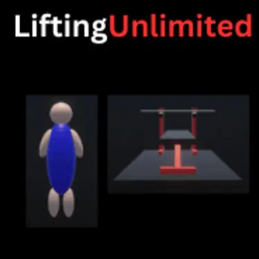 Lifting Unlimited Latest Version for Android/iOS - TapTap