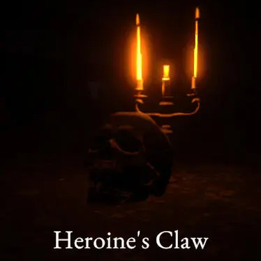 Heroines Claw Latest Version for Android/iOS APK - TapTap