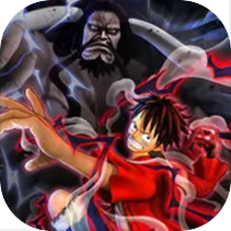 ONE PIECE: PIRATE WARRIORS 4 - Neil Rohra's Posts - TapTap