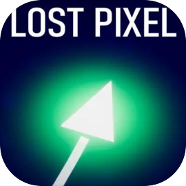Lost Pixel android iOS-TapTap