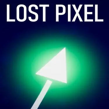 Lost Pixel Latest Version for Android/iOS APK - TapTap